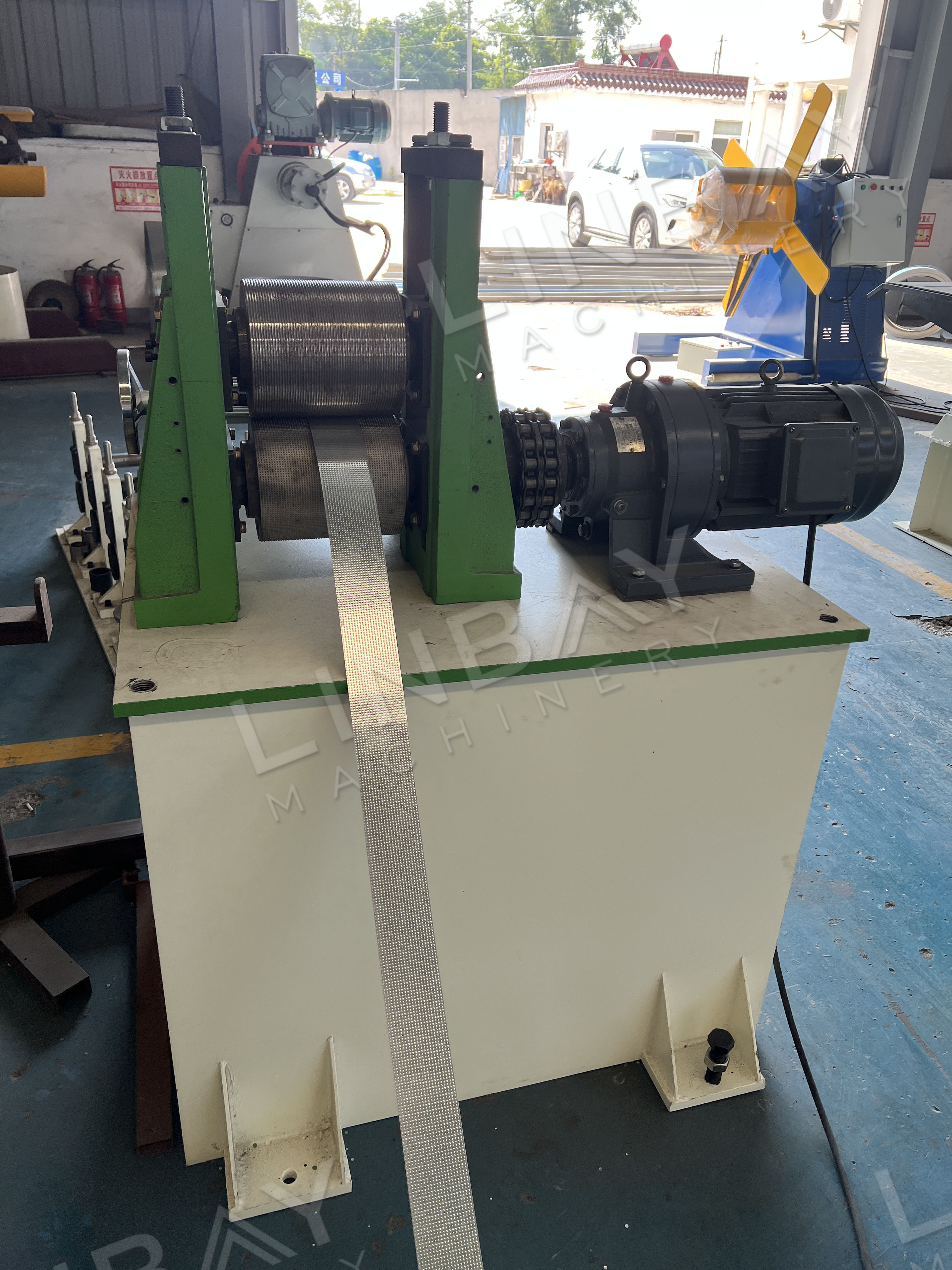 Informaciones adicionales