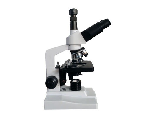 CM502-004 Microscope