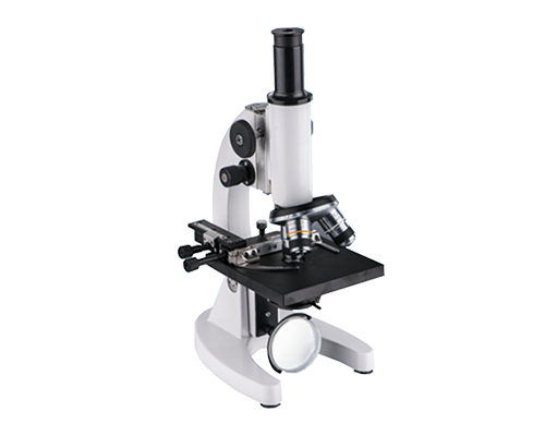 CM502-003 Microscope