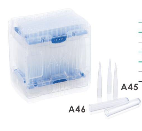 CM503-007 Cuvette/Sample Cup