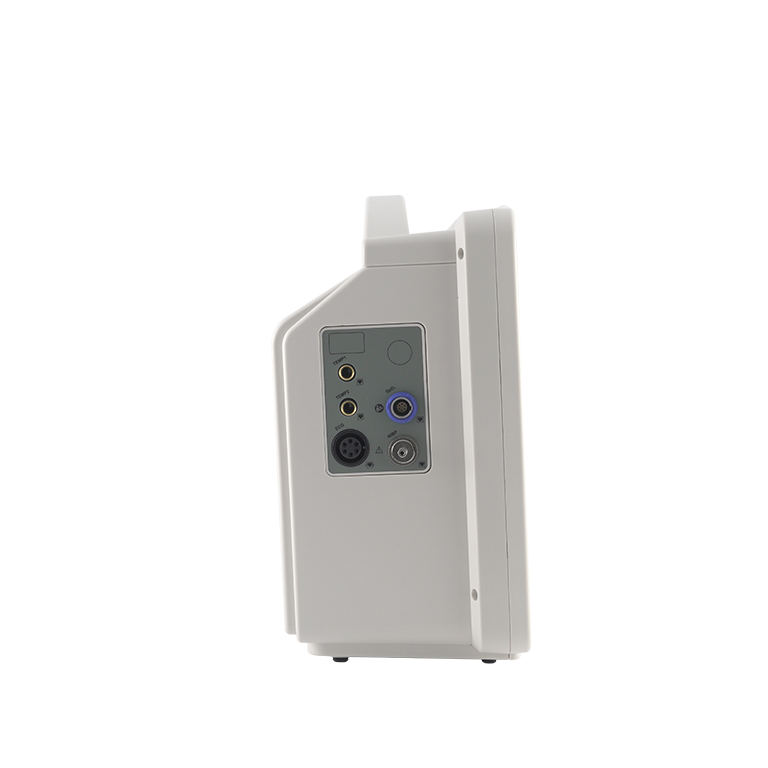 CM605-012 Multi-parameter Monitor