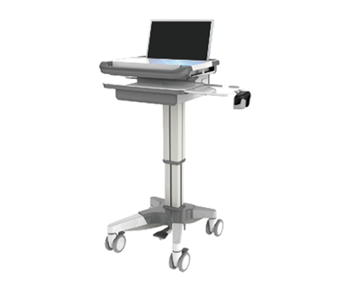 Home > Products > Medical Furniture & Equipment > Medical Trolley ...
