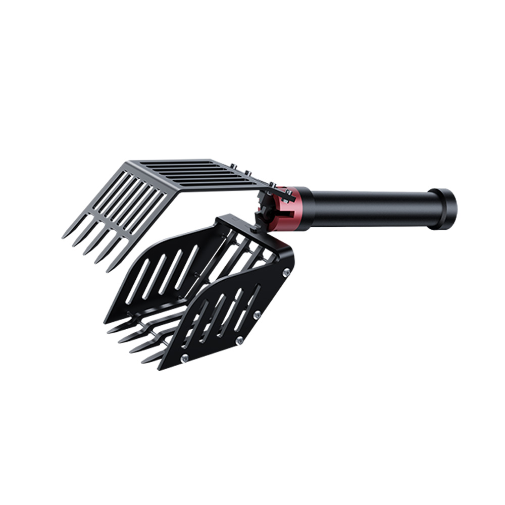 OceanEye Underwater Drone with Grabber Arm | Youcan Robot