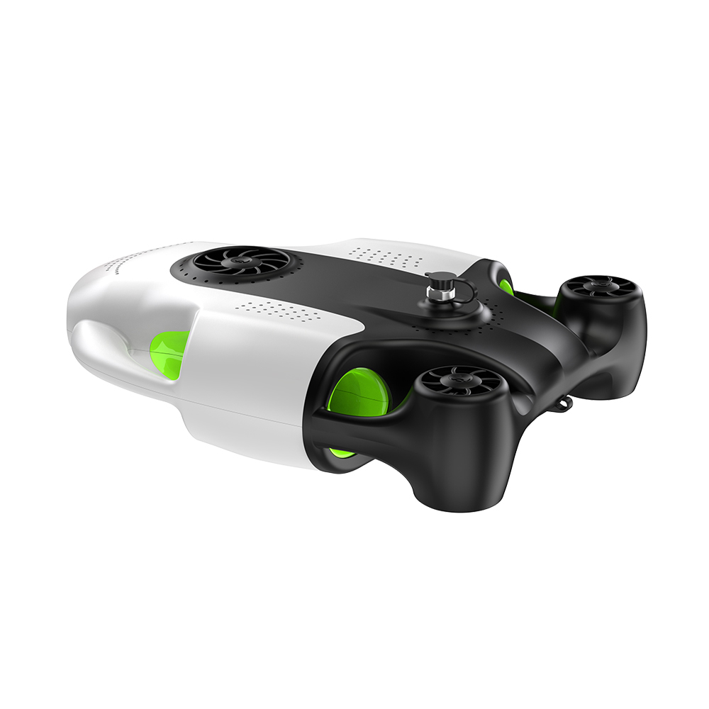 BW Space Pro Max Underwater Drone manufacturer, company, supplier ...