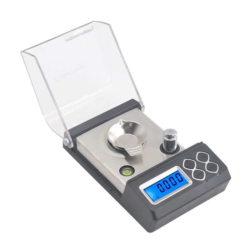 14192-671C company | Yiwu Chaolan Import and Export Co. Ltd.