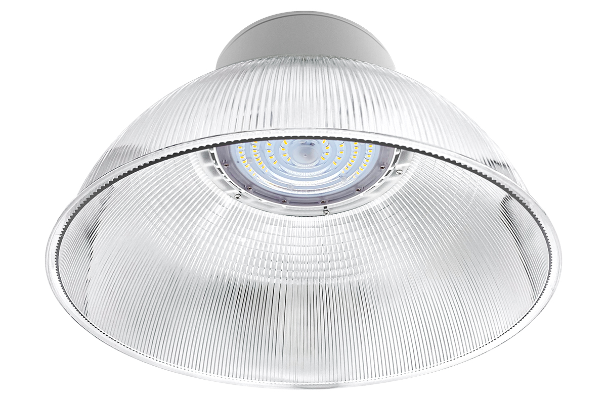 Sheenly Lighting Co. Ltd