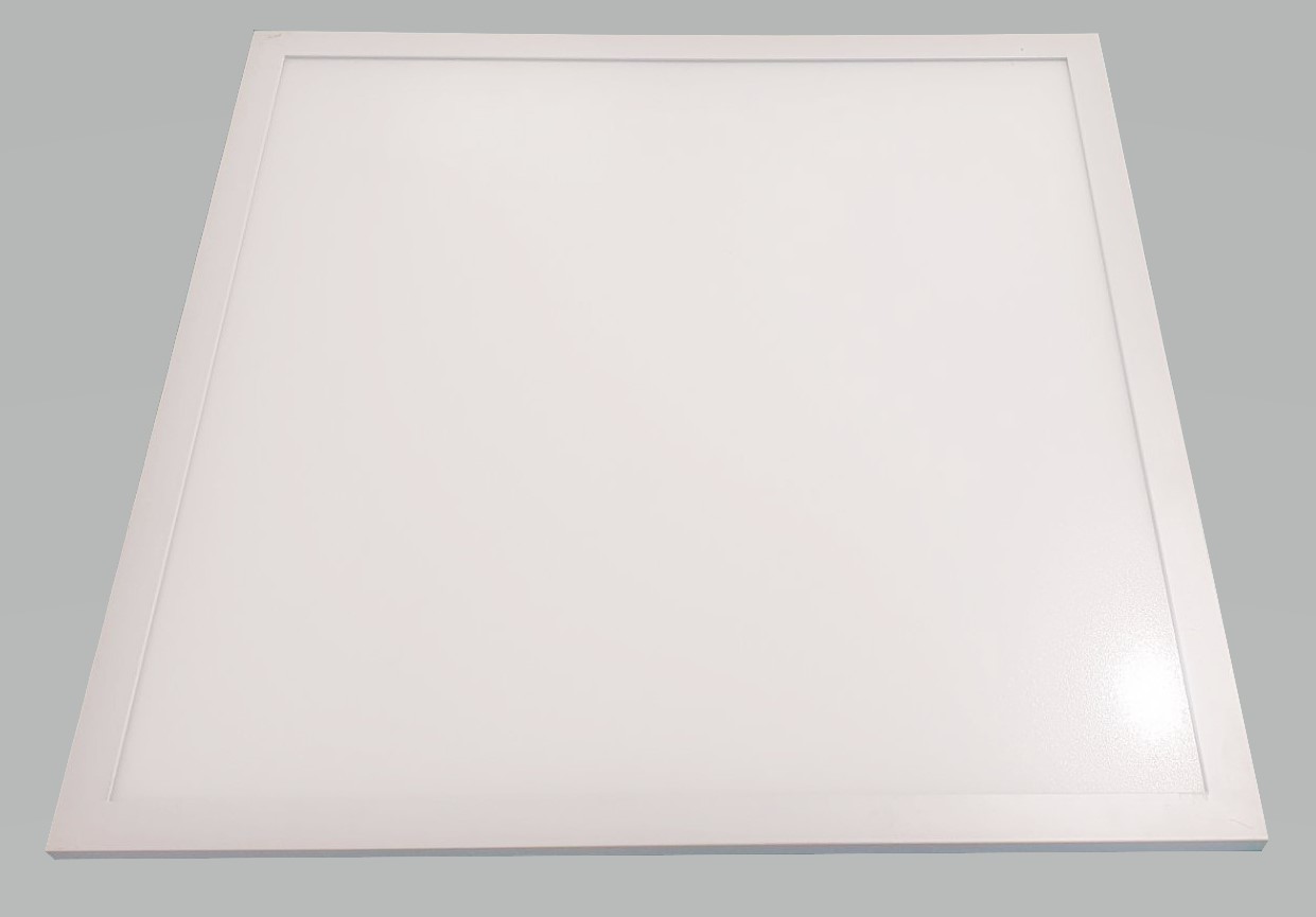 Pro IP65 Waterproof Panel light company, supplier | Sheenly Lighting CO ...