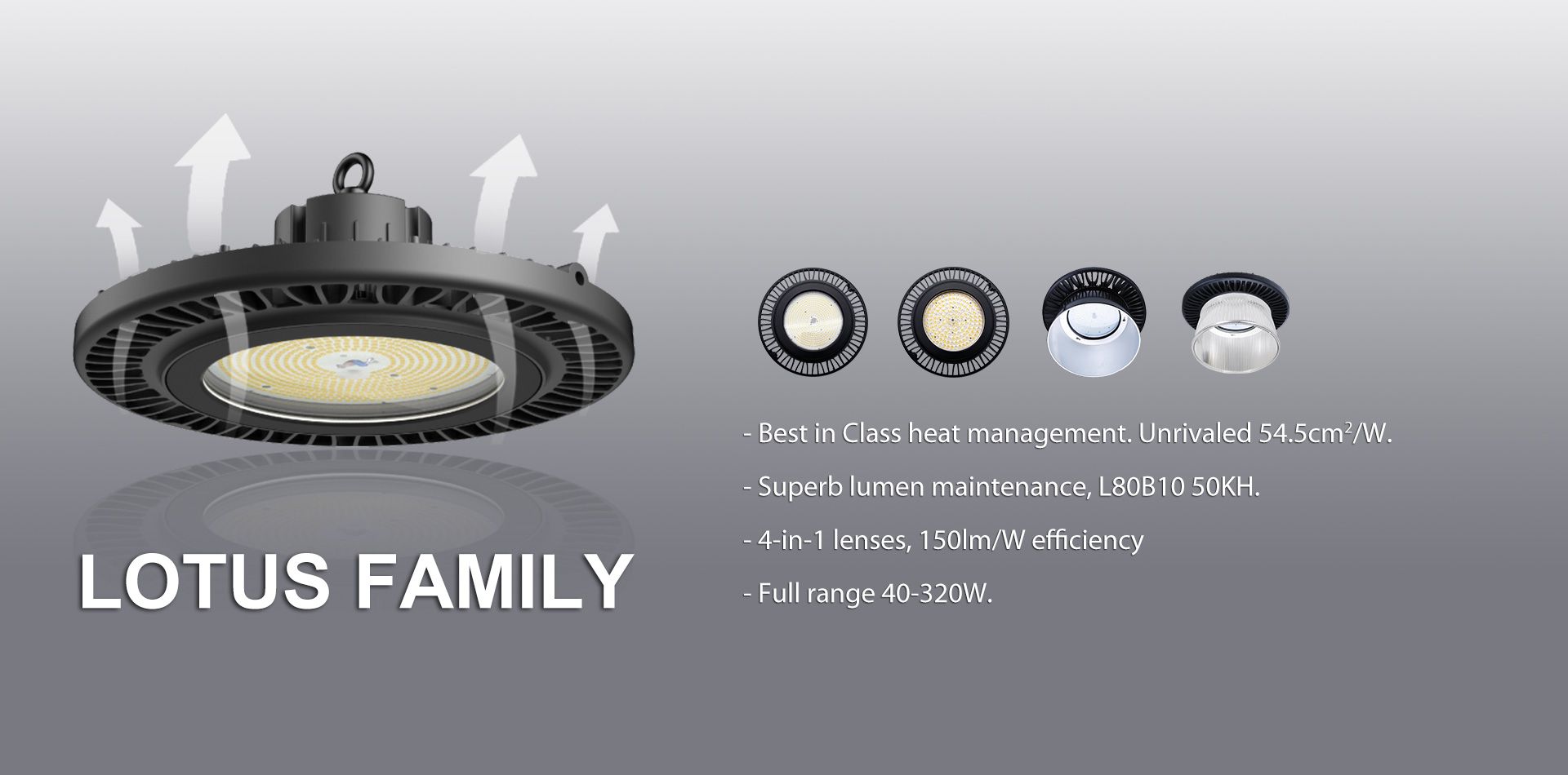 Sheenly Lighting Co. Ltd