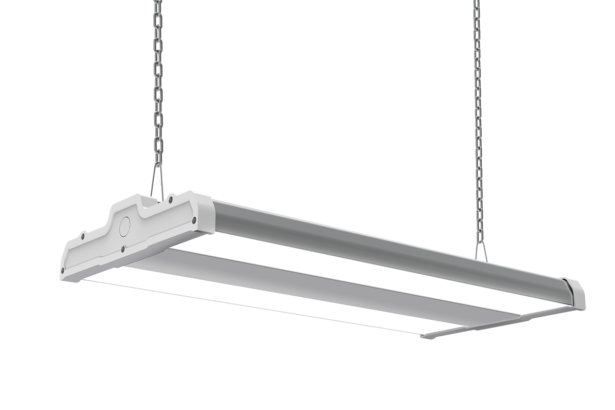 LUX Linear Bay Light company, supplier | Sheenly Lighting CO., Ltd.