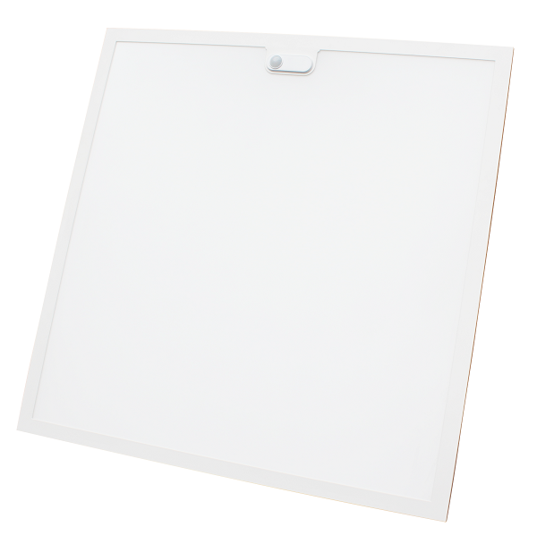 Epoch Backlit Panel Light company, supplier | Sheenly Lighting CO., Ltd.