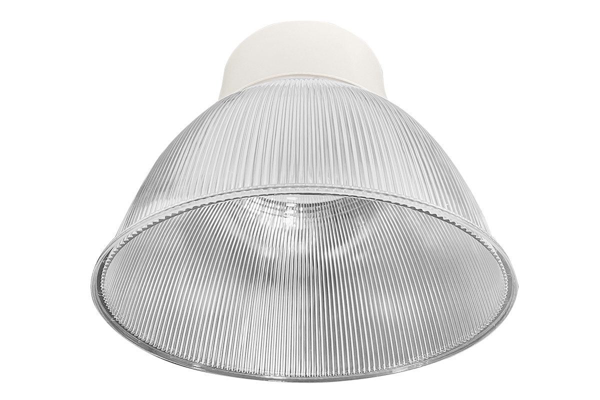 Cloudia mini Commercial Bay Light company, supplier | Sheenly Lighting ...