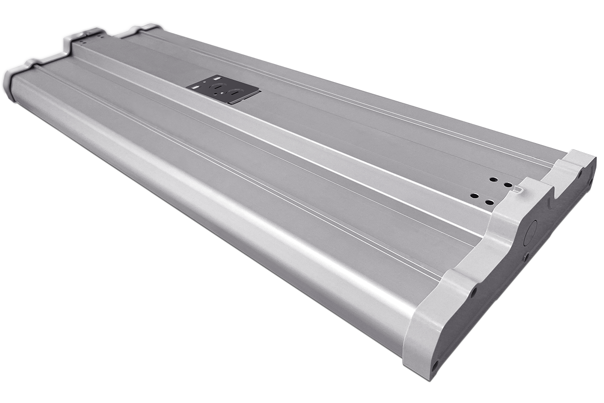 LUX Linear Bay Light