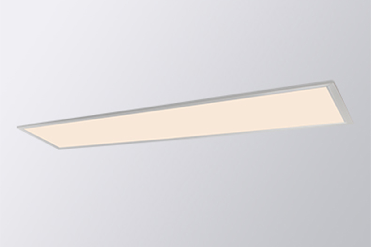 Smart CTA Tunable White Panel light company, supplier | Sheenly ...
