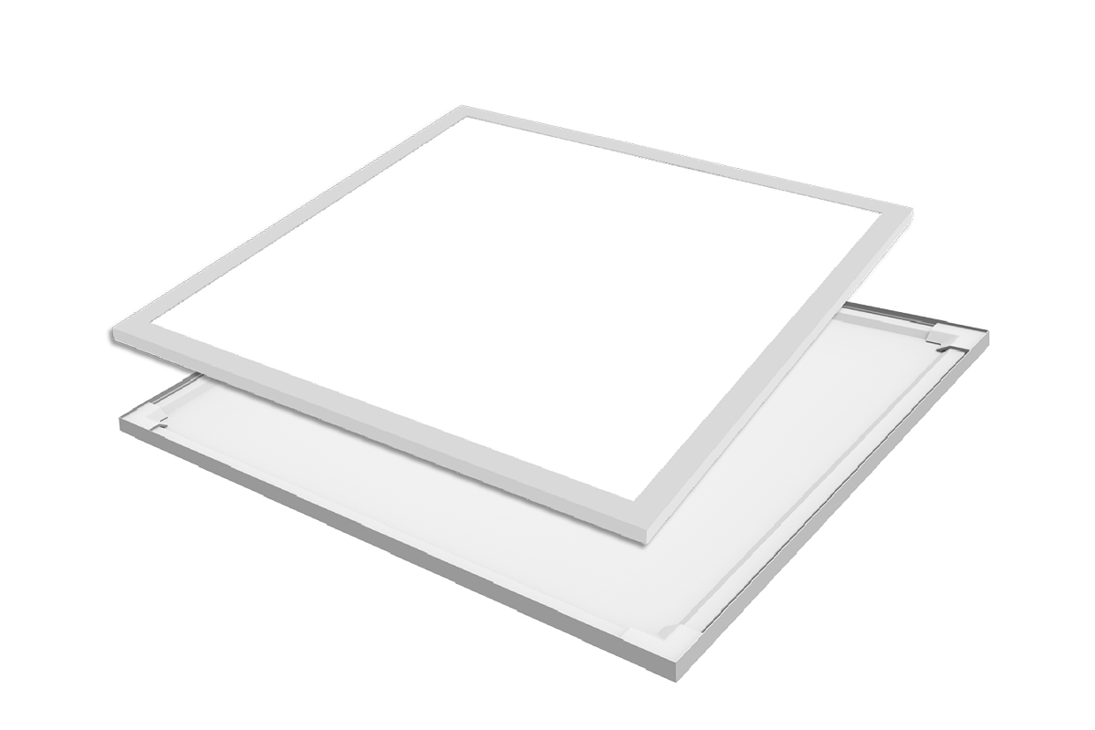 Sheenly Lighting Co. Ltd