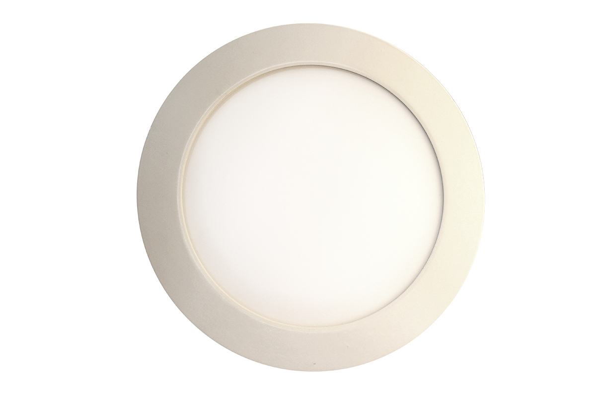 R Series Flat Down light company, supplier | Sheenly Lighting CO., Ltd.