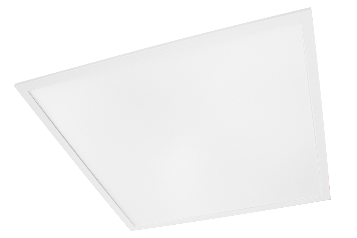 Epoch Backlit Panel Light company, supplier | Sheenly Lighting CO., Ltd.