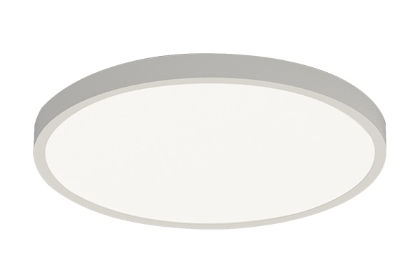 Rondo Round Surface Mounted Luminaire company, supplier | Sheenly ...