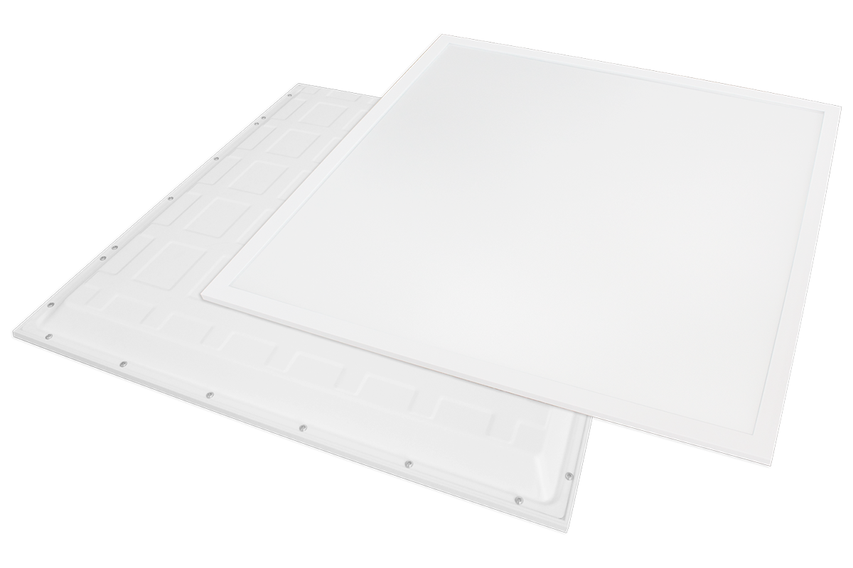 Epoch Backlit Panel Light company, supplier | Sheenly Lighting CO., Ltd.