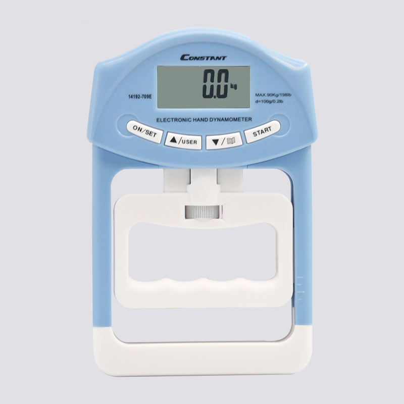 14192-709E company | Yiwu Chaolan Import and Export Co. Ltd.