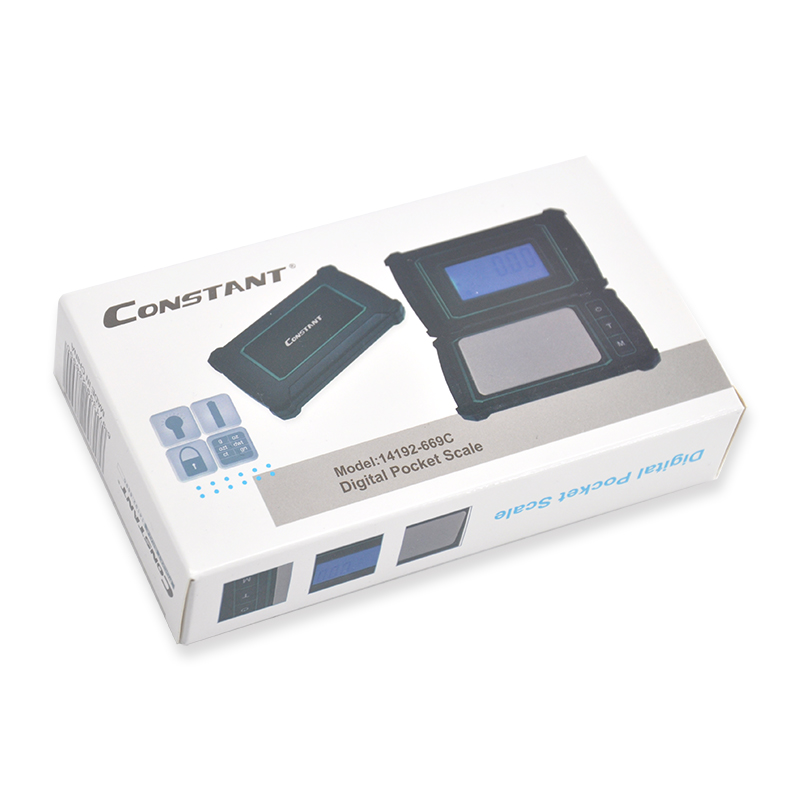 14192-669C company | Yiwu Chaolan Import and Export Co. Ltd.