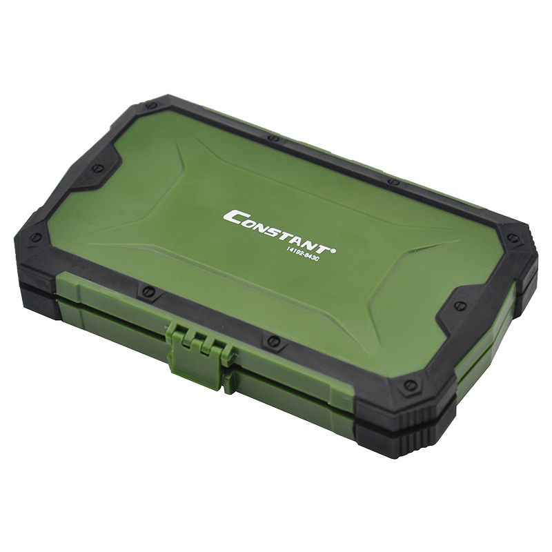 14192-643C company | Yiwu Chaolan Import and Export Co. Ltd.