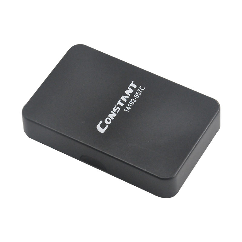 14192-657C company | Yiwu Chaolan Import and Export Co. Ltd.