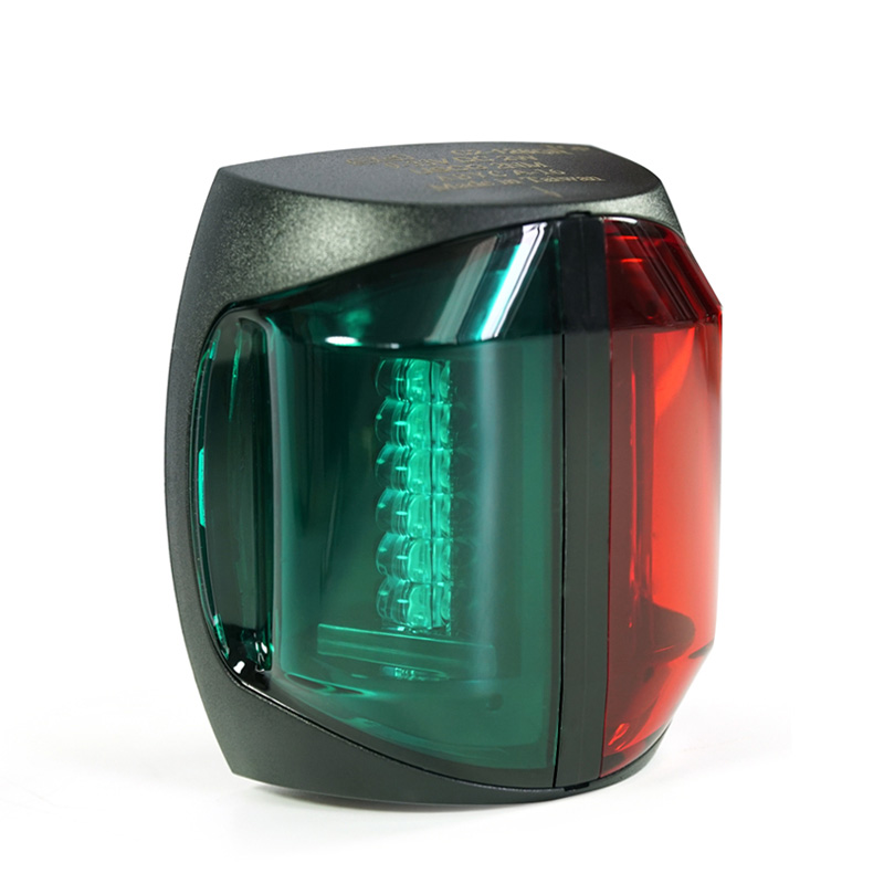 Bi-Color Bow Lights-GM-EP-LN0120D