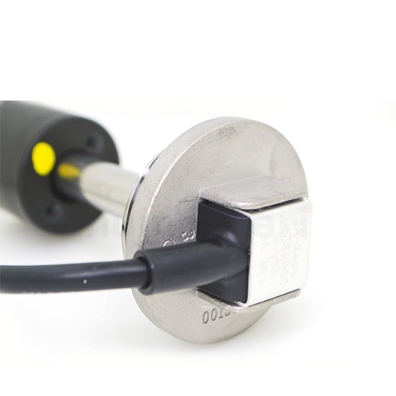 Tank Sensor S3 Series