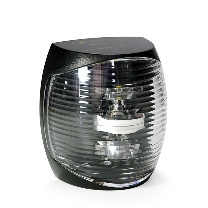 Stern Lights-GM-EP-LN0120T