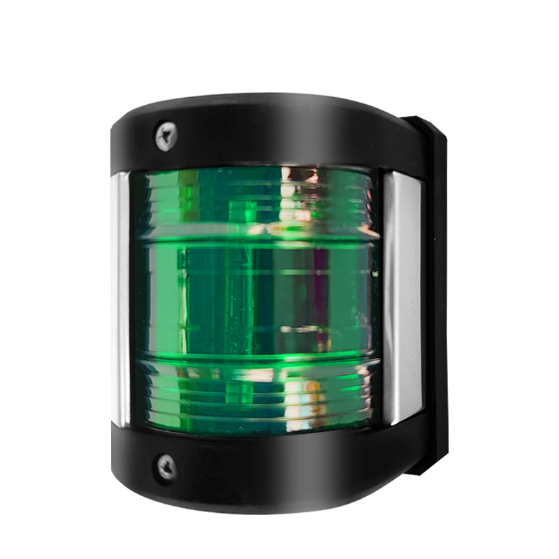 Starboard Lights(Green)-GM-EP-L0010