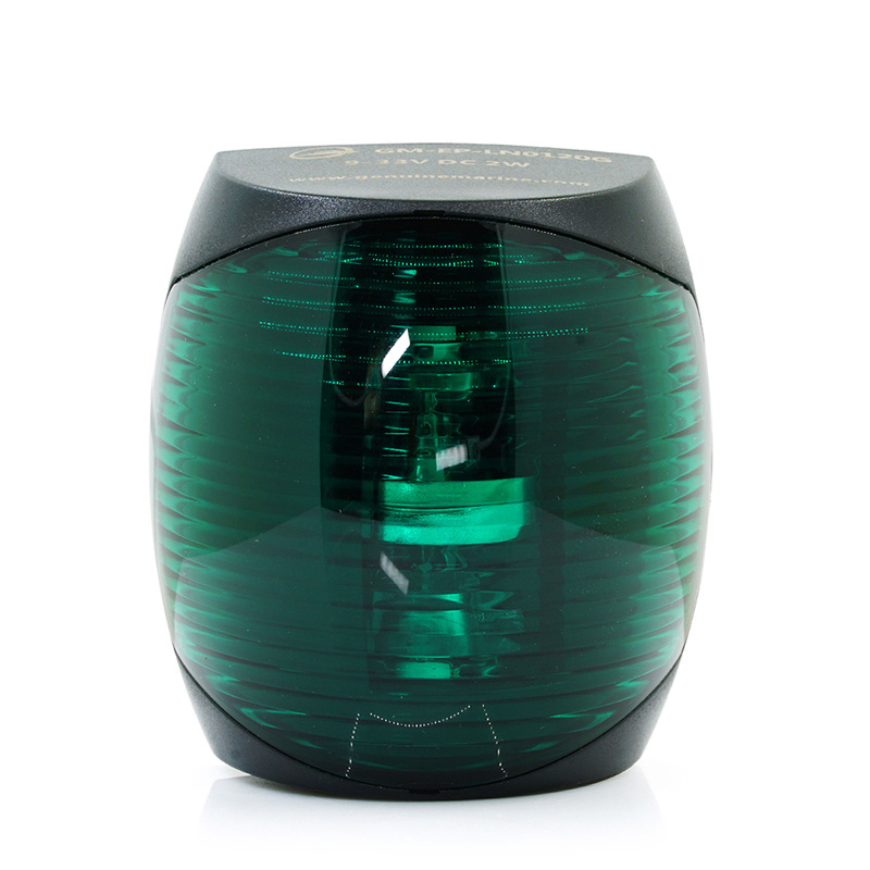 Navigation Lights GM-EP-LN0120G