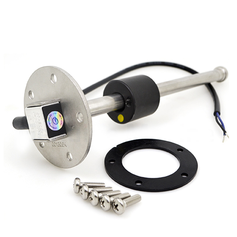 Tank Sensor S5 Series