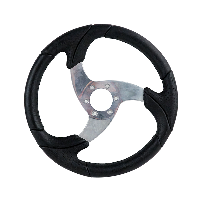 Steering Wheel GM-HW-W0263