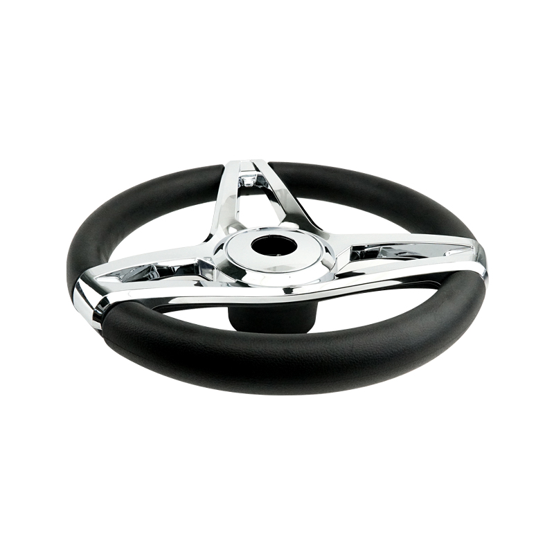 Steering Wheel GM-HW-W3038