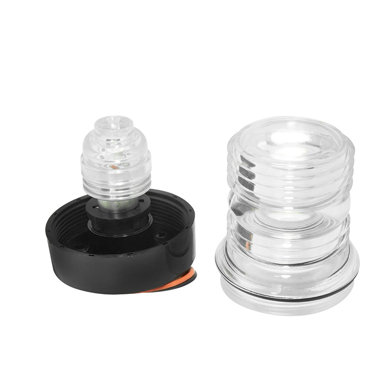 Navigation Lights GM-EP-L0020