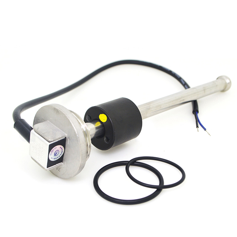 Tank Sensor S3 Series