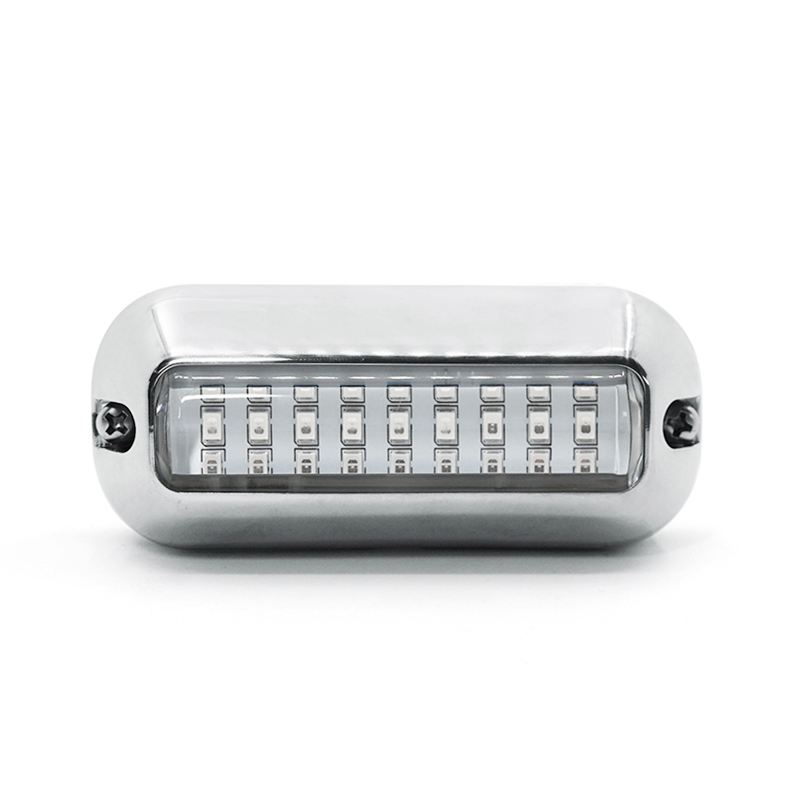 Underwater Lights GM-EP-L0760