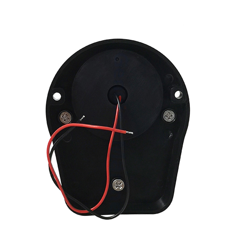 Bi-Color Bow Lights-GM-EP-L1072