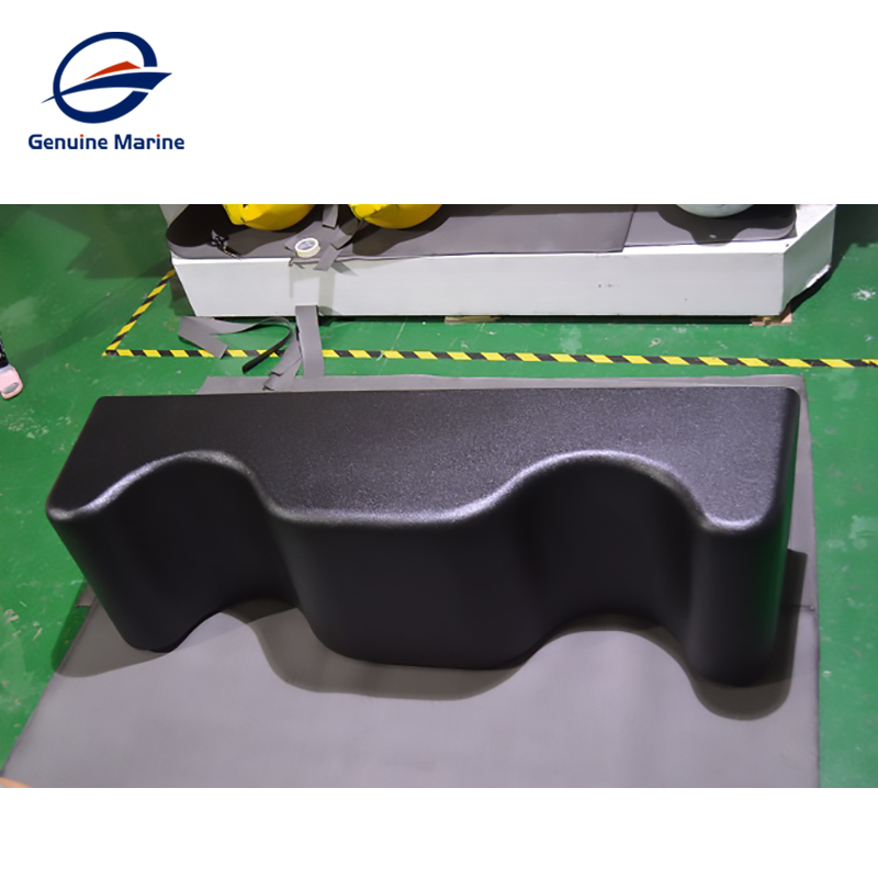 Customized Foam Fender Wind Ship