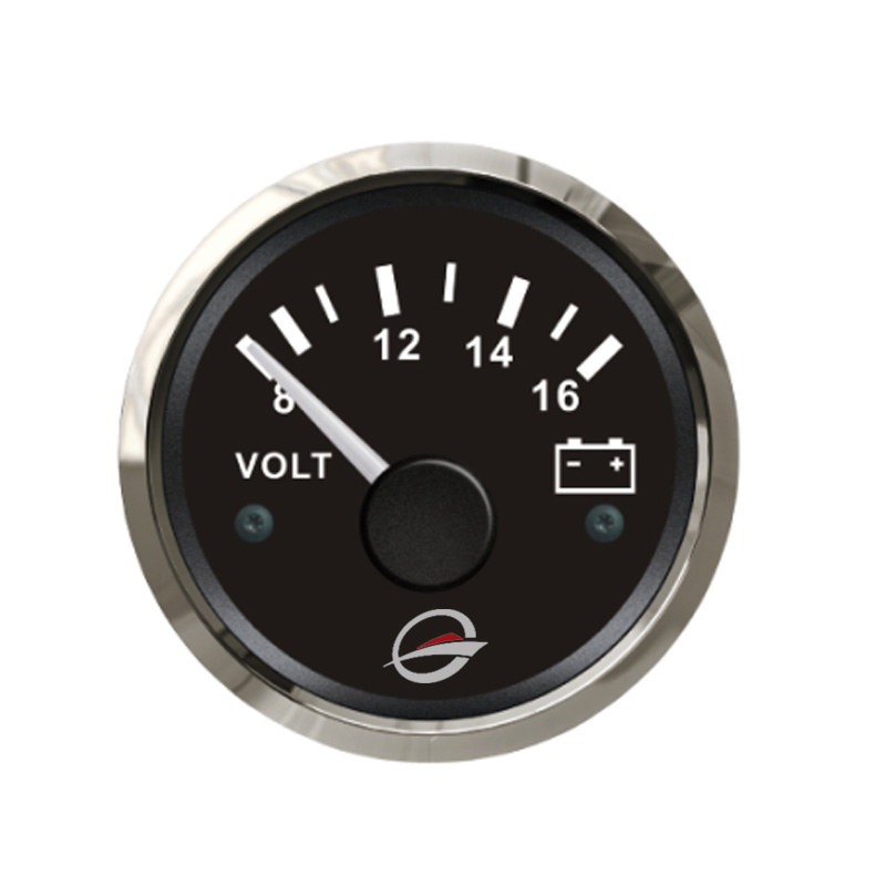 Gauge GM-EP-E0100(8~16V)