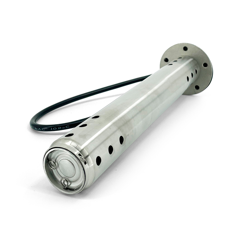 Tank Sensor GM-EP-S3HT350