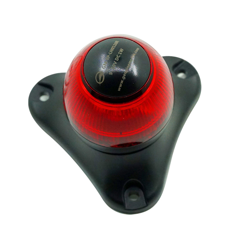 Headlamp-GM-EP-LN0110TR GM-EP-LN0110TW