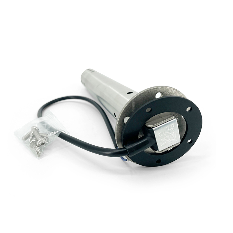 Tank Sensor GM-EP-S3HT350