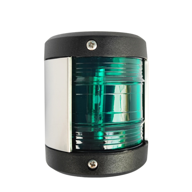 Starboard Lights(Green)-GM-EP-L0010