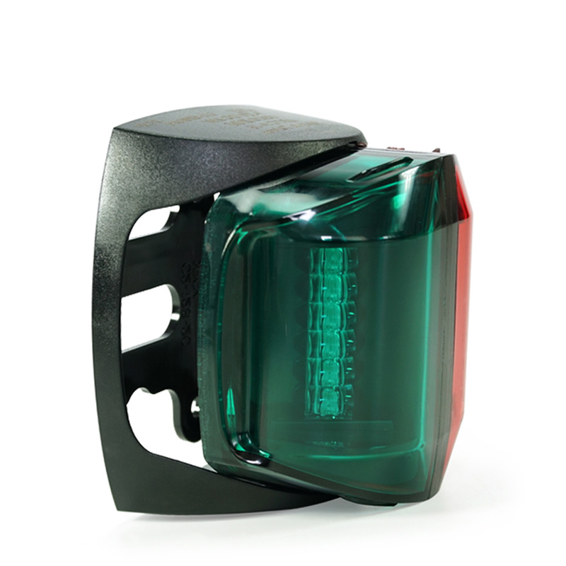 Bi-Color Bow Lights-GM-EP-LN0120D