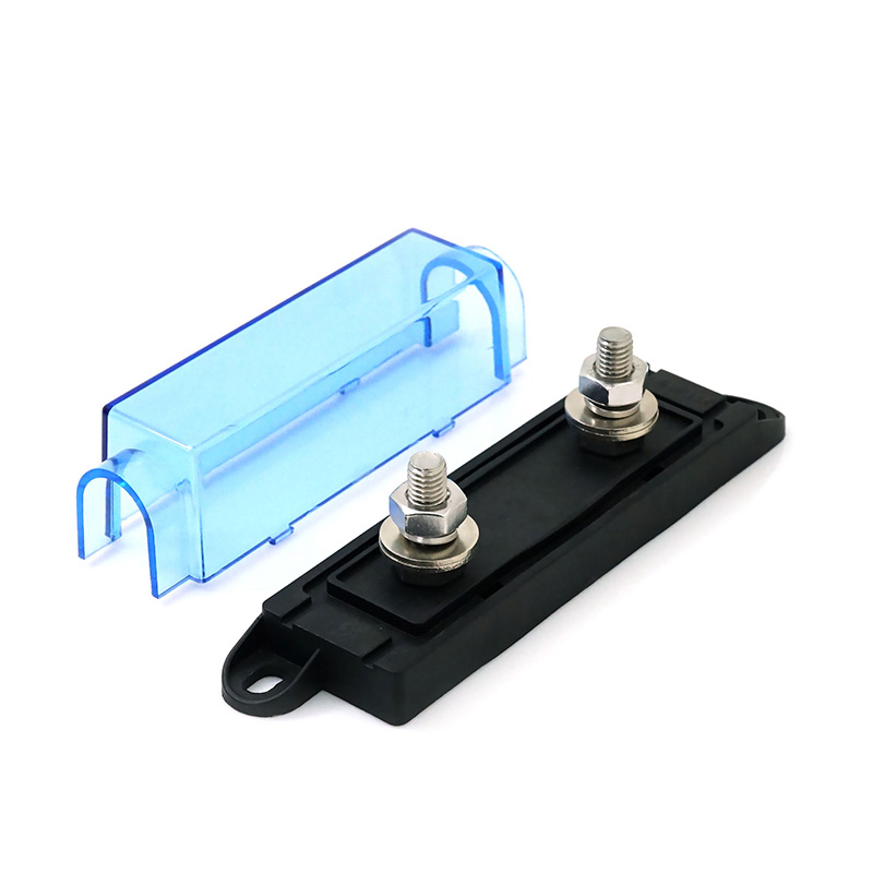 Fuses & Fuses Holders GM-EP-FH0057