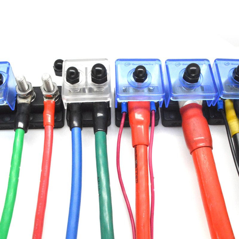 Teminal Busbar GM-EP-B0105Z