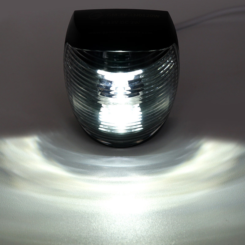 Stern Lights-GM-EP-LN0120T