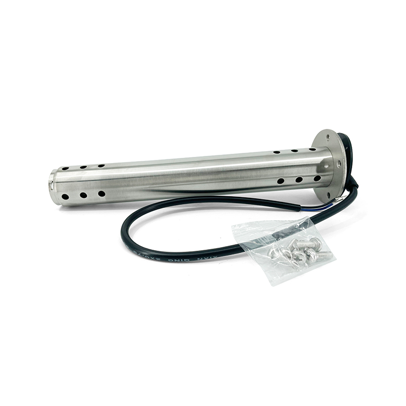 Tank Sensor GM-EP-S3HT350