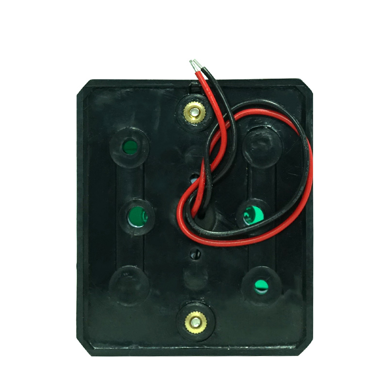 Starboard Lights(Green)-GM-EP-L0010